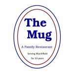 The Mug Restaurant – A Family Restaurant