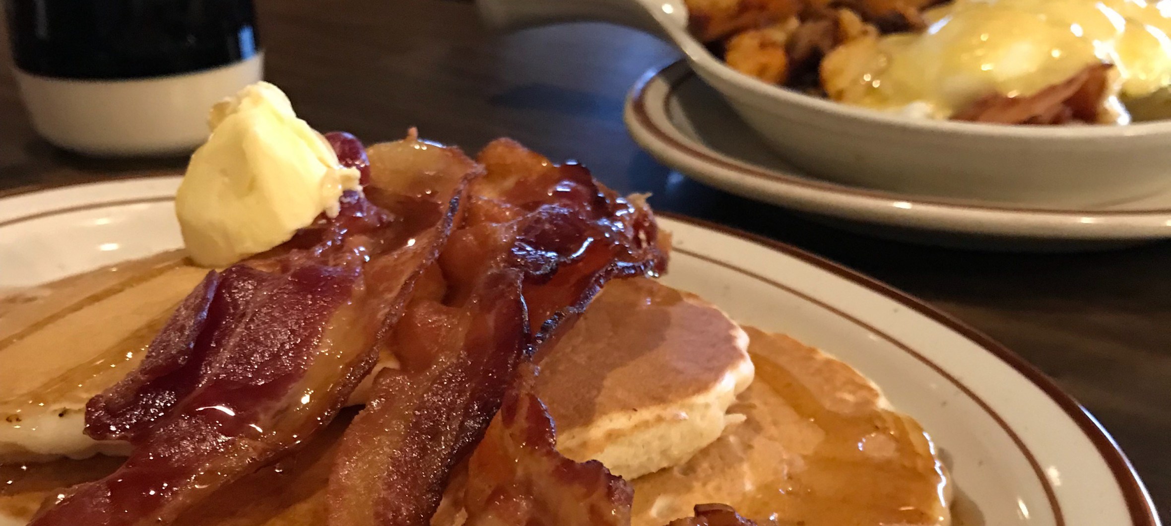 The Mug Restaurant – A Family Restaurant