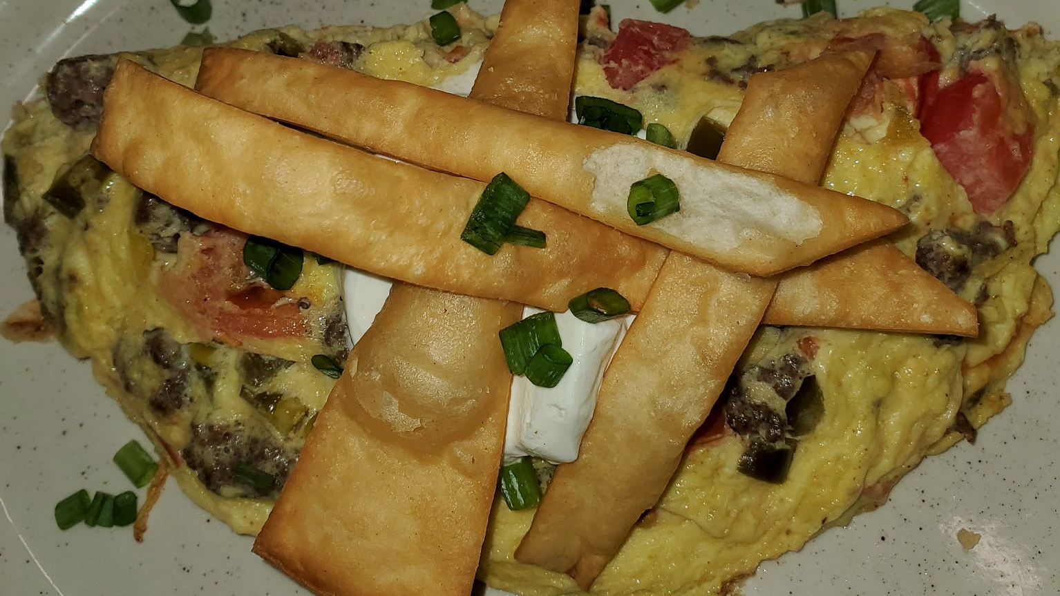 Specials – The Mug Restaurant